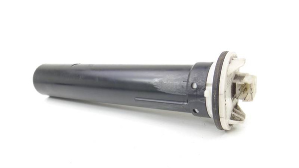 Piaggio Mp3 250 07' Float Fuel Level Sensor | Sklep z częściami ...