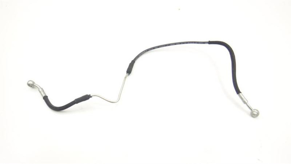 Przewody hamulcowe | MONSTER 1200 (2014 – 2018) | DUCATI Sklep z ...