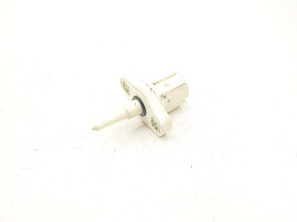 Honda Vfr 800 F Rc79 14-17 Airbox Sensor | Sklep z częściami ...