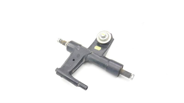 Piaggio Vespa 50 Lx Swingarm Engine Mount | Sklep z częściami ...