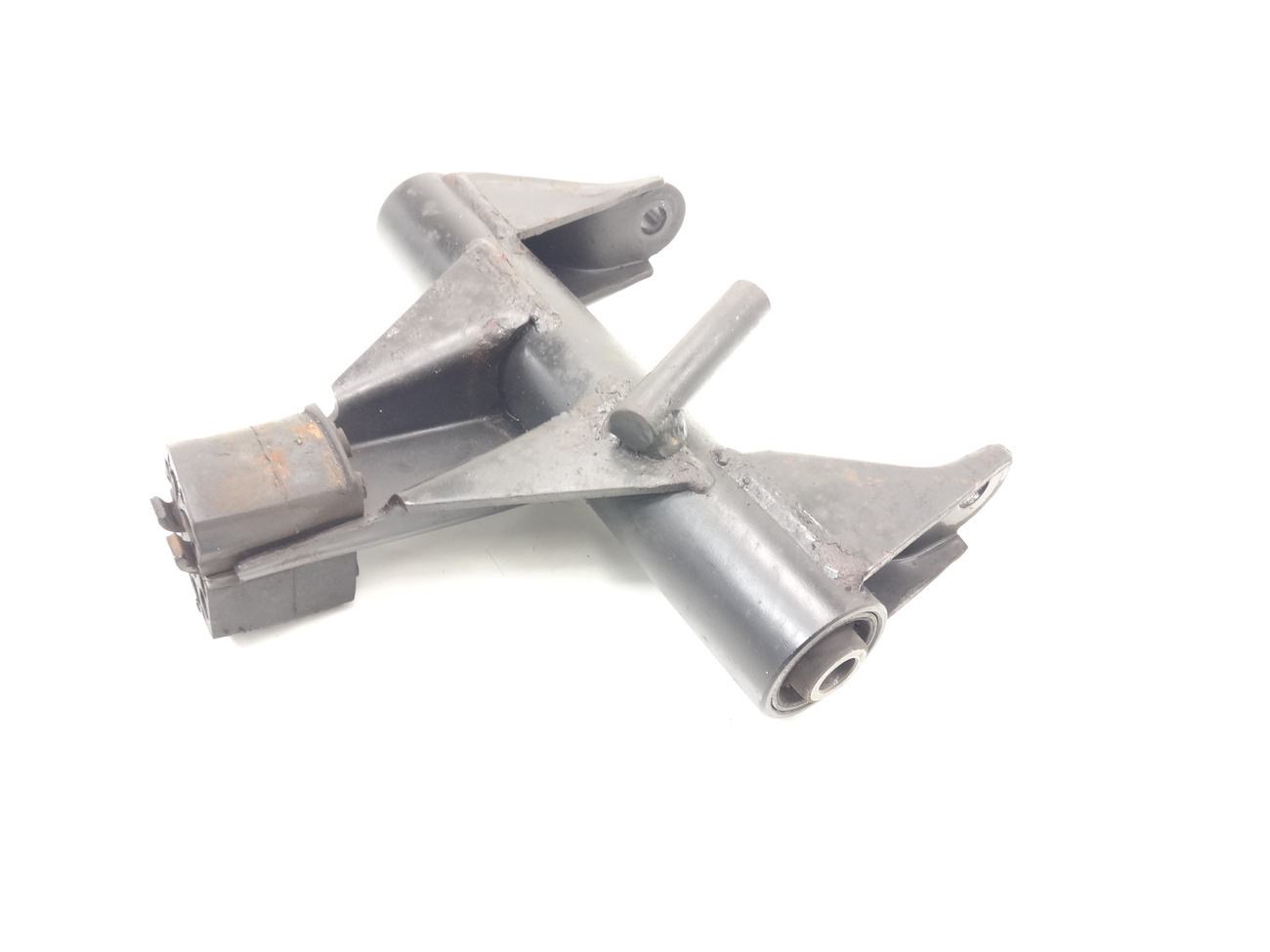 | Sklep z częściami motocyklowymi Mgmoto.pl