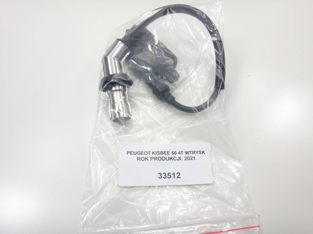 | Sklep z częściami motocyklowymi Mgmoto.pl