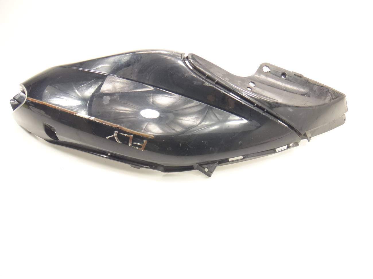 | Sklep z częściami motocyklowymi Mgmoto.pl