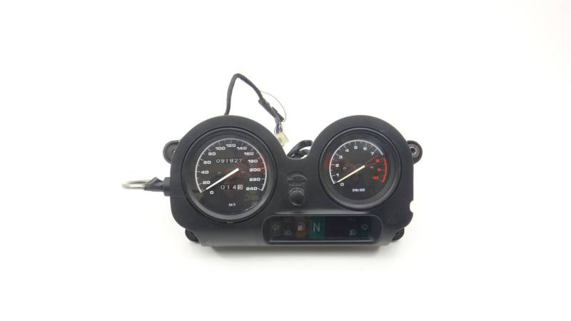 BMW R 1150 Rt Odometer Clock Speedometer | Sklep z częściami ...