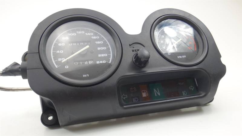 BMW R 1150 Rt Odometer Clock Speedometer | Sklep z częściami ...