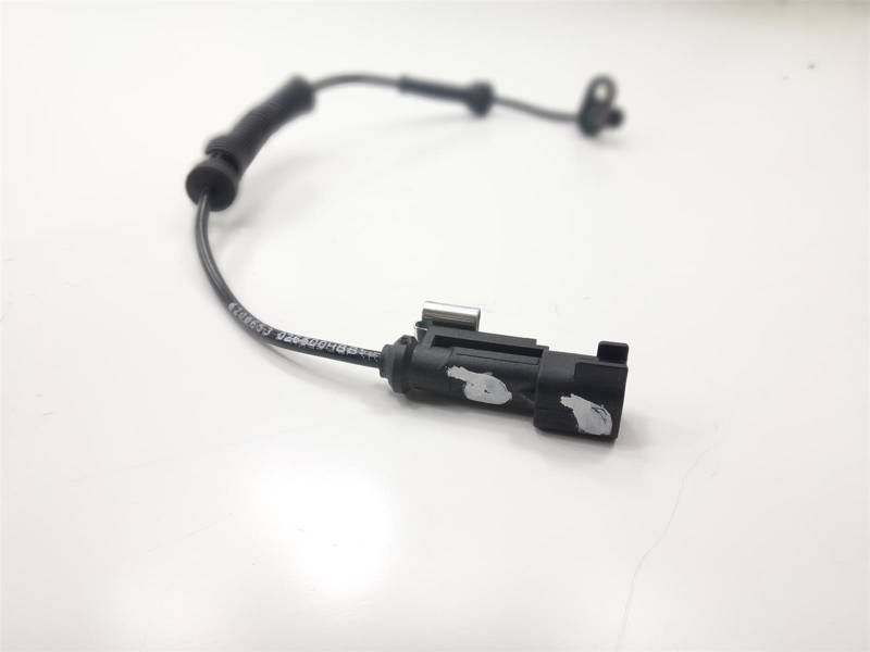 Can-Am Ryker 600 900 Abs Sensor Right | Sklep z częściami motocyklowymi ...