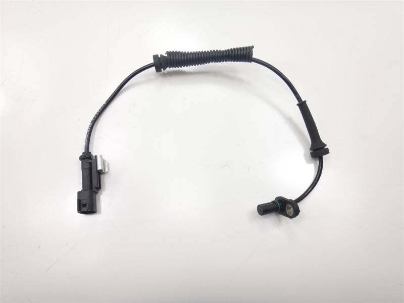 Can-Am Ryker 600 900 Abs Sensor Right | Sklep z częściami motocyklowymi ...
