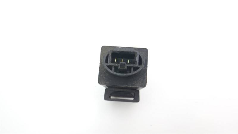 Honda Cb 600 Hornet 98- Turn Signal Interrupter | Sklep z częściami ...