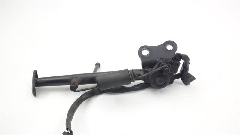 Honda Cbr 900 Rr Sc28 Kickstand Side Stand Sensor | Sklep z częściami ...