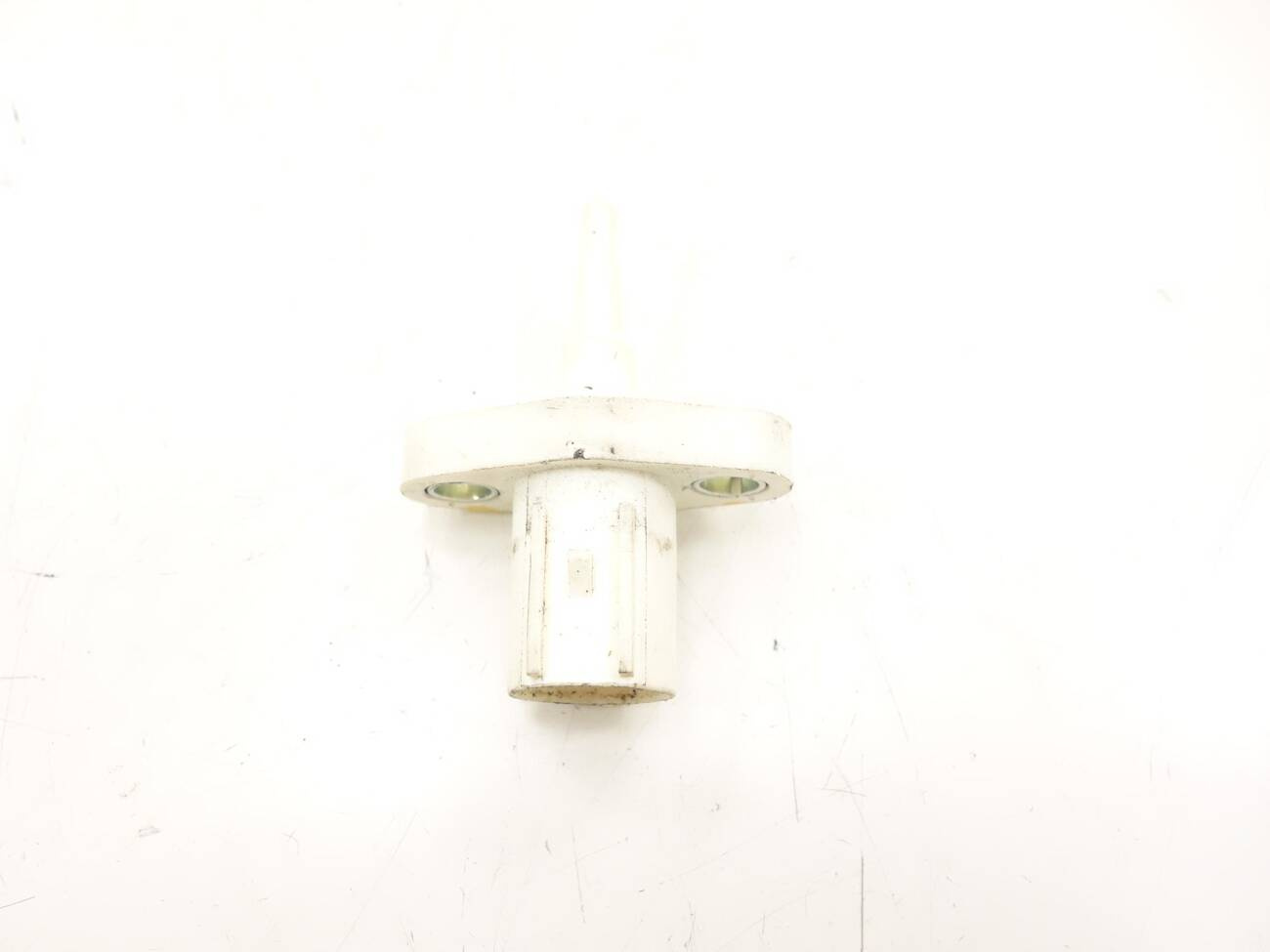 Honda Vfr 800 F Rc79 14-17 Airbox Sensor | Sklep z częściami ...