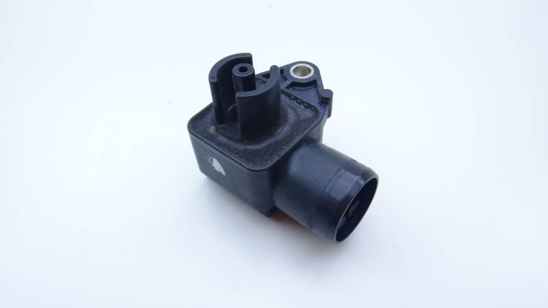 Honda Vfr 800 Vacuum Sensor | Sklep z częściami motocyklowymi Mgmoto.pl