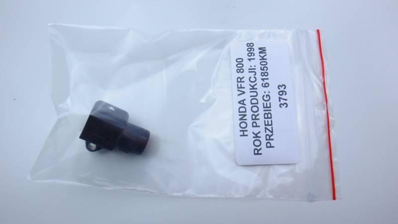 Honda Vfr 800 Vacuum Sensor | Sklep z częściami motocyklowymi Mgmoto.pl