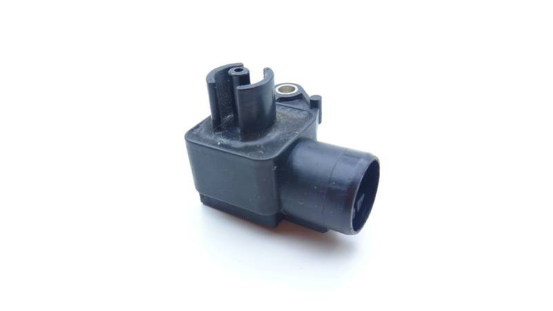 Honda Vfr 800 Valve Vacuum Sensor | Sklep z częściami motocyklowymi ...