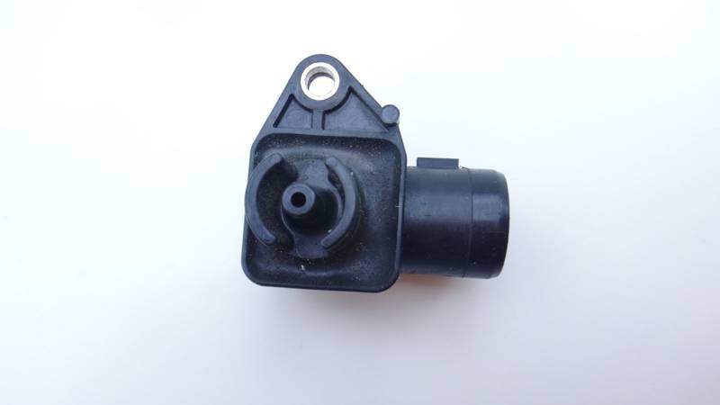 Honda Vfr 800 Valve Vacuum Sensor | Sklep z częściami motocyklowymi ...