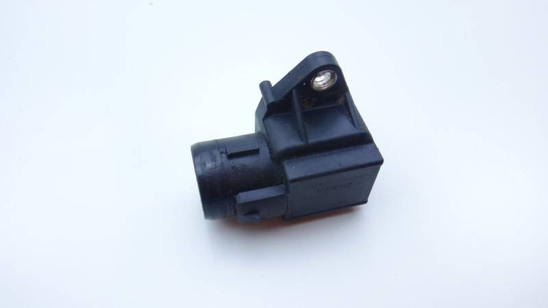 Honda Vfr 800 Valve Vacuum Sensor | Sklep z częściami motocyklowymi ...