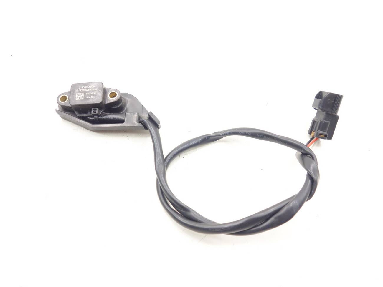 Husqvarna 701 Svartpilen Sensor | Sklep z częściami motocyklowymi Mgmoto.pl