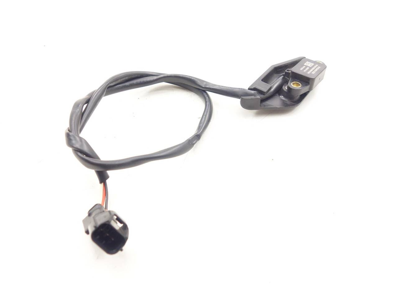 Husqvarna 701 Svartpilen Sensor | Sklep z częściami motocyklowymi Mgmoto.pl