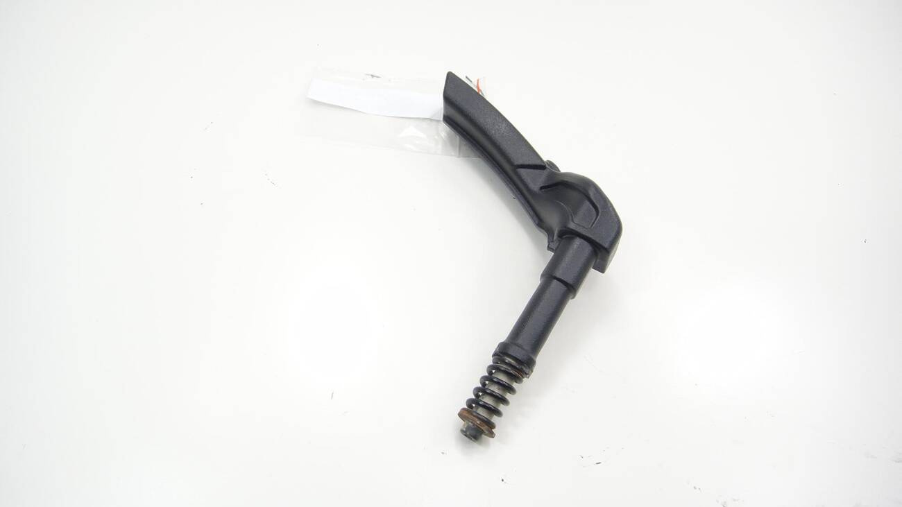 Indian Scout Bobber Frame Fender Mount | Sklep z częściami ...