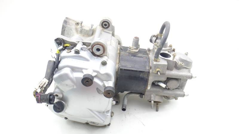 Linhai 4X4 400 500 Engine | Sklep z częściami motocyklowymi Mgmoto.pl