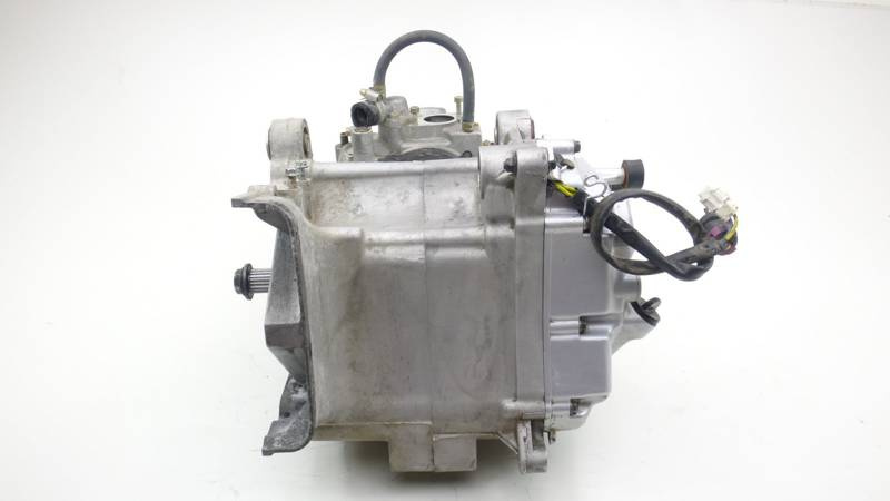 Linhai 4X4 400 500 Engine | Sklep z częściami motocyklowymi Mgmoto.pl