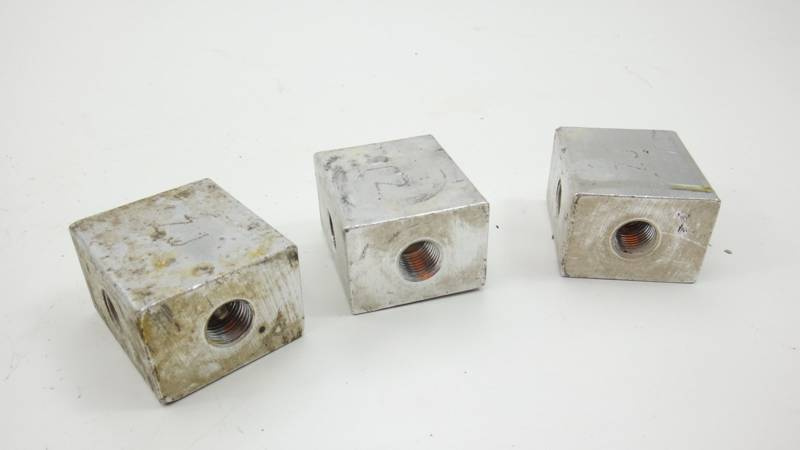 Linhai Hytrack Hy310 300 Brake Cable Splitter | Sklep z częściami ...