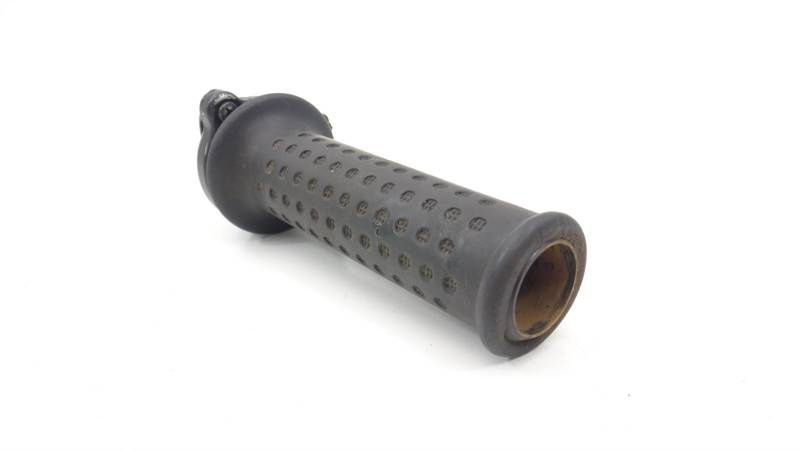 Piaggio Vespa Gts 125 Rolgaz Gas Shifter | Sklep z częściami ...