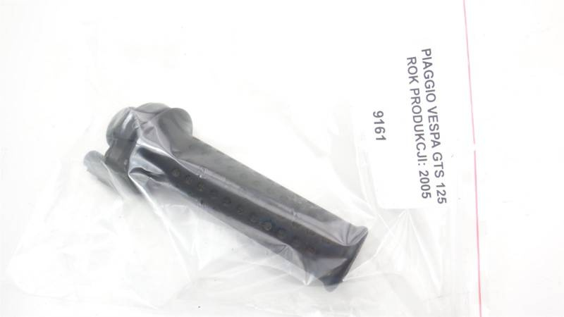 Piaggio Vespa Gts 125 Rolgaz Gas Shifter | Sklep z częściami ...