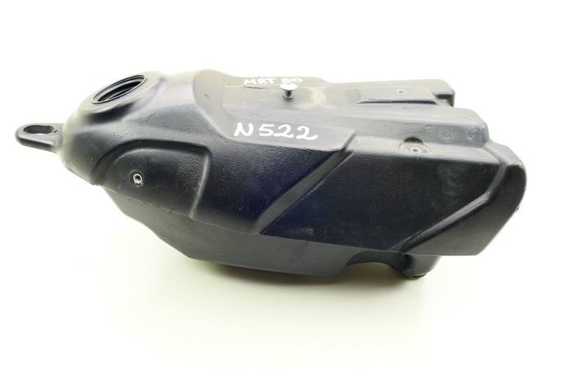 Rieju Mrt 50 Tank Fuel Tank | Sklep z częściami motocyklowymi Mgmoto.pl