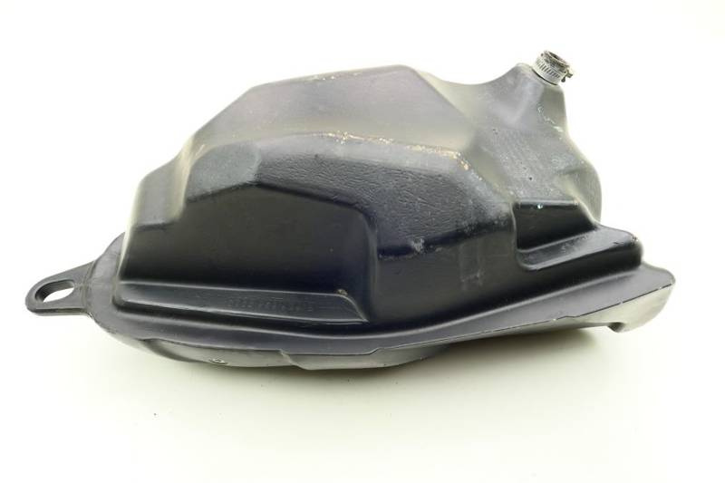 Rieju Mrt 50 Tank Fuel Tank | Sklep z częściami motocyklowymi Mgmoto.pl