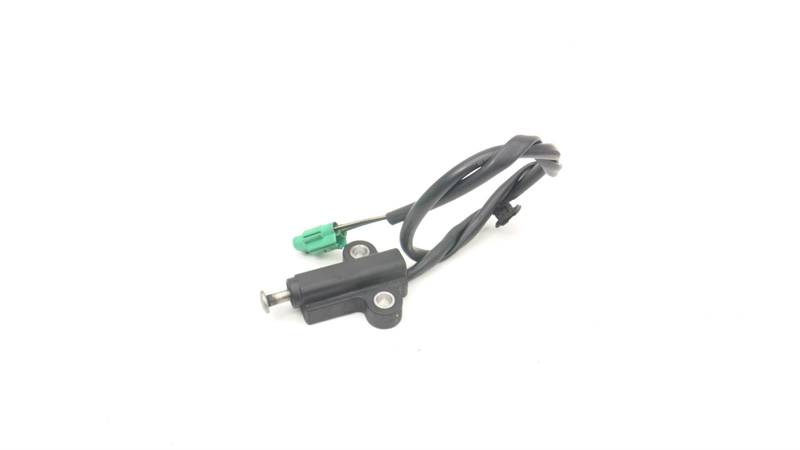 Suzuki Gsx-R 600 K6 K7 Side Stand Sensor | Sklep z częściami ...