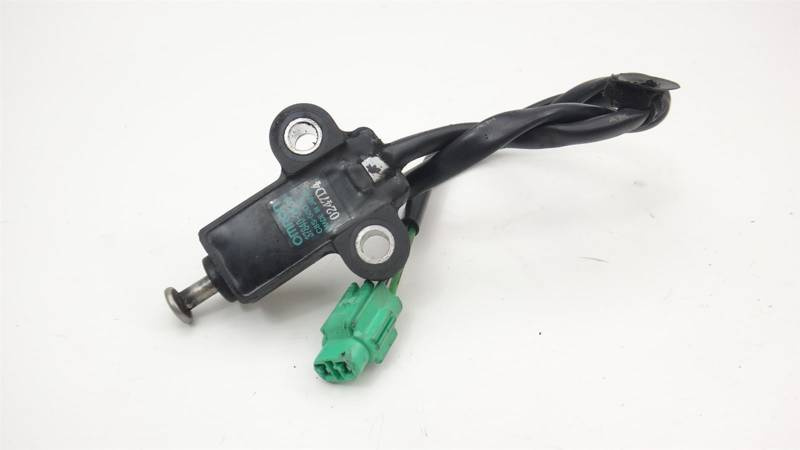 Suzuki Gsx-R 600 K6 K7 Side Stand Sensor | Sklep z częściami ...
