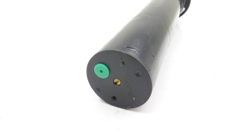 Piaggio Mp3 500 Lt Float Fuel Level Sensor | Sklep z częściami ...