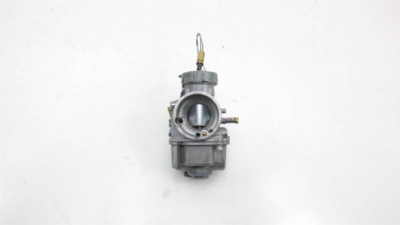 Suzuki Rm 85 80 Carburetor Throttle Set | Sklep z częściami ...