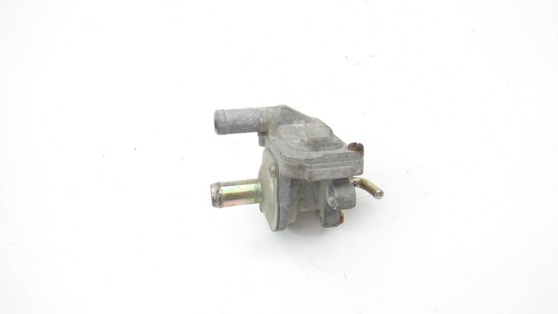 Bashan Bs 150 200 08' Vacuum Egr Valve | Sklep z częściami ...
