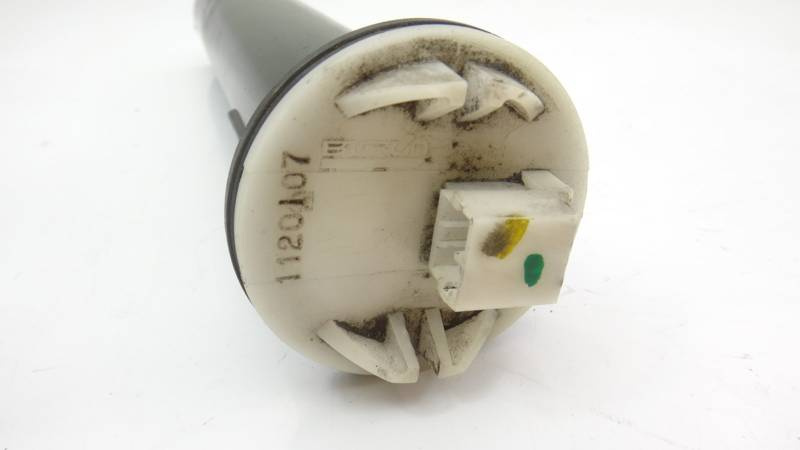 Piaggio Mp3 500 Lt Float Fuel Level Sensor | Sklep z częściami ...