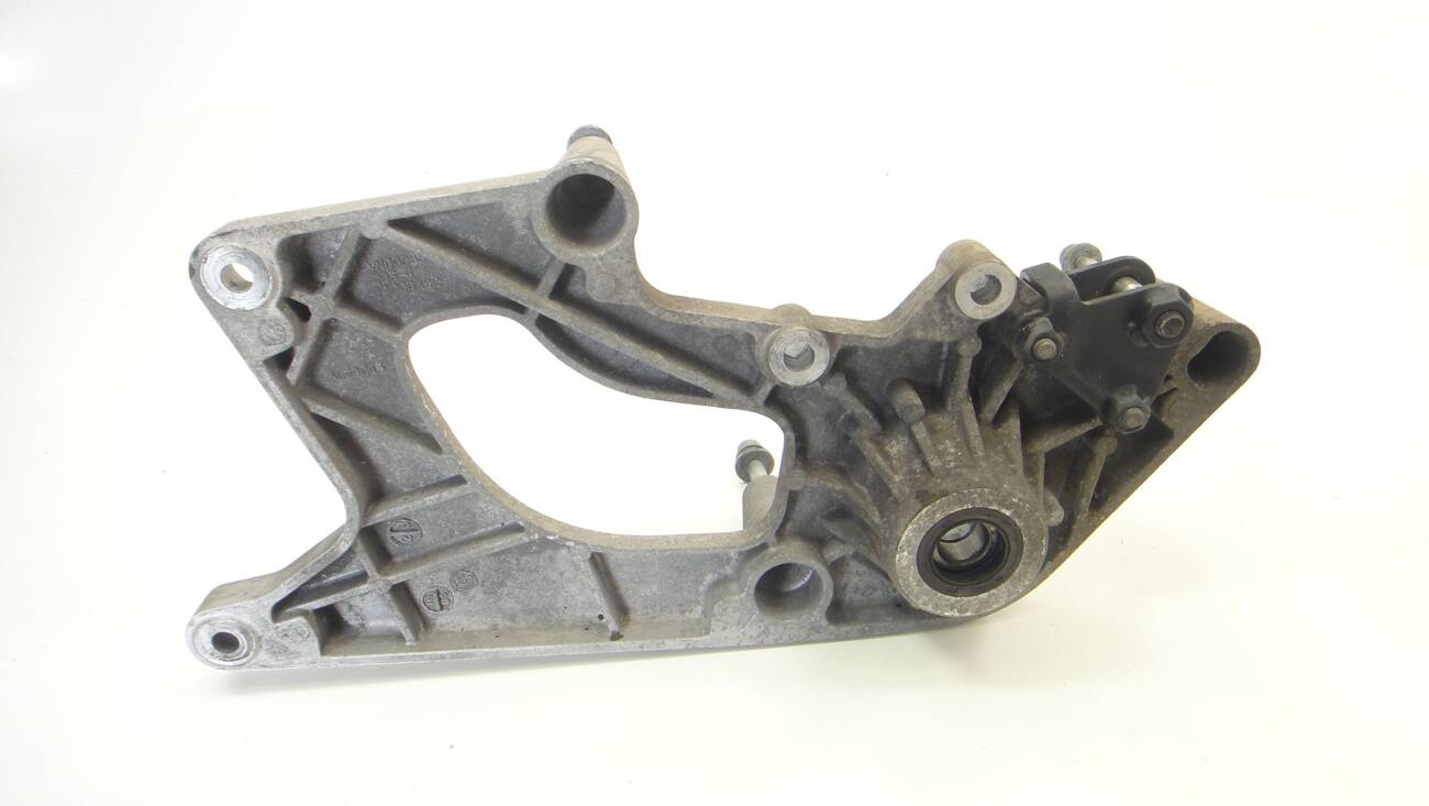 PIAGGIO MEDLEY S 125 WAHACZ MOCOWANIE TŁUMIKA | Sklep z częściami ...