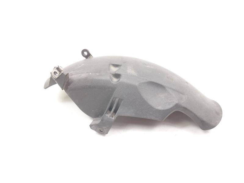 Typhoon 50 Sr Motard Rear Fender On Wheel | Sklep z częściami ...