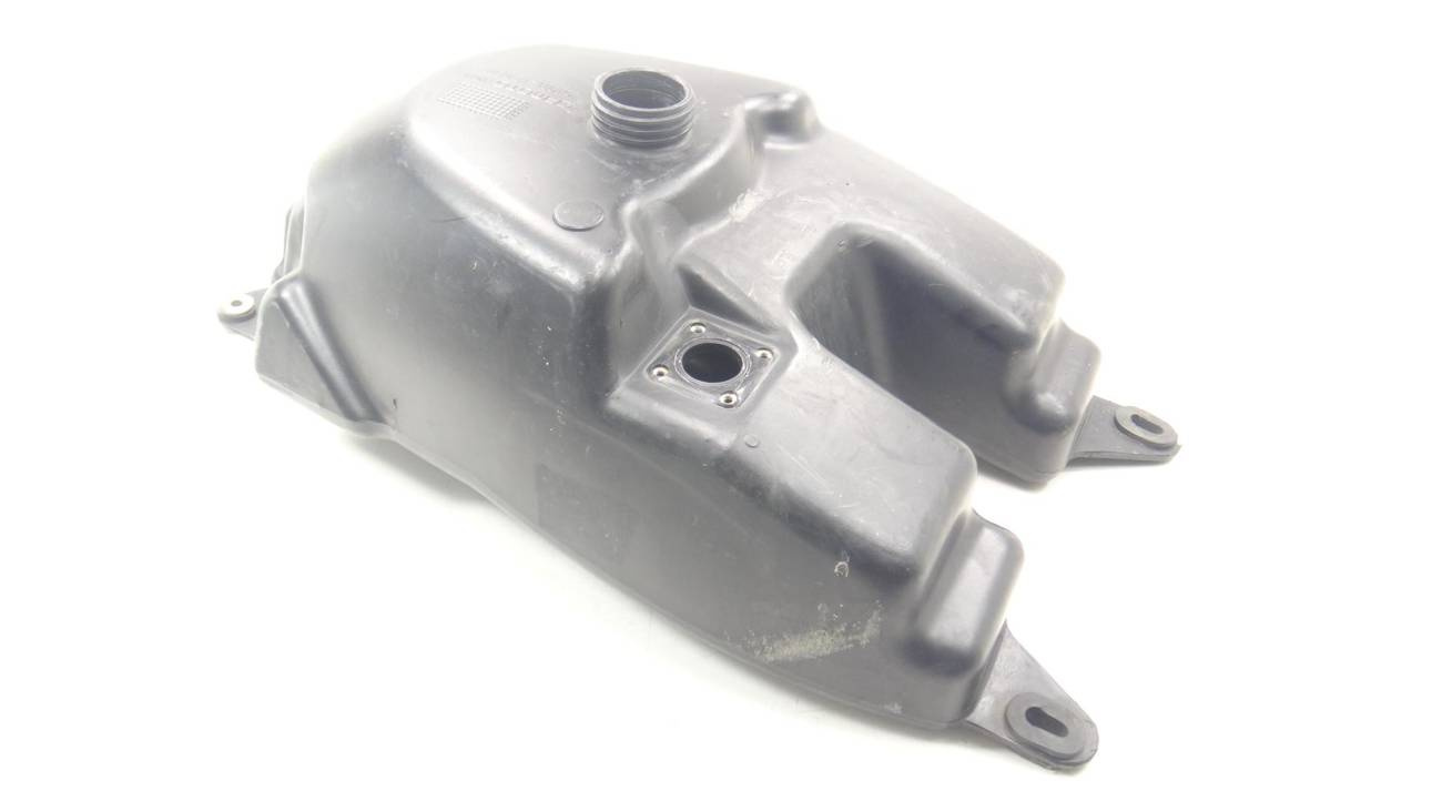 CF MOTO GOES 500 BAK ZBIORNIK PALIWA | Sklep z częściami motocyklowymi ...