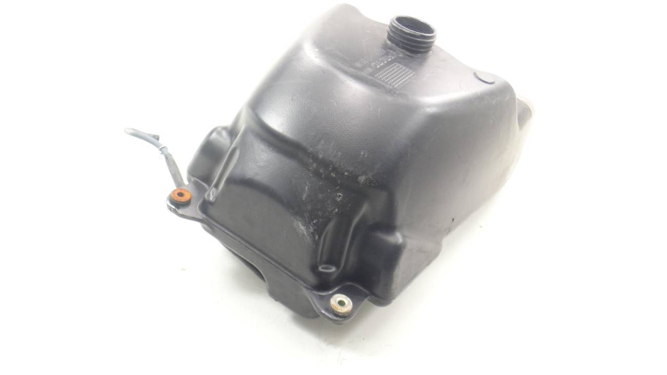 CF MOTO GOES 500 BAK ZBIORNIK PALIWA | Sklep z częściami motocyklowymi ...