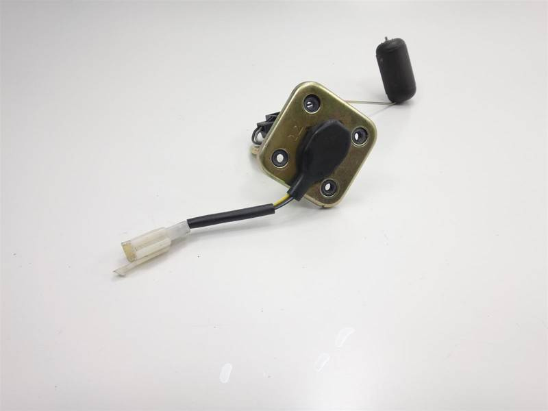 PEUGEOT KISBEE 50 4T PŁYWAK CZUJNIK POZIOMU PALIWA | Sklep z częściami ...