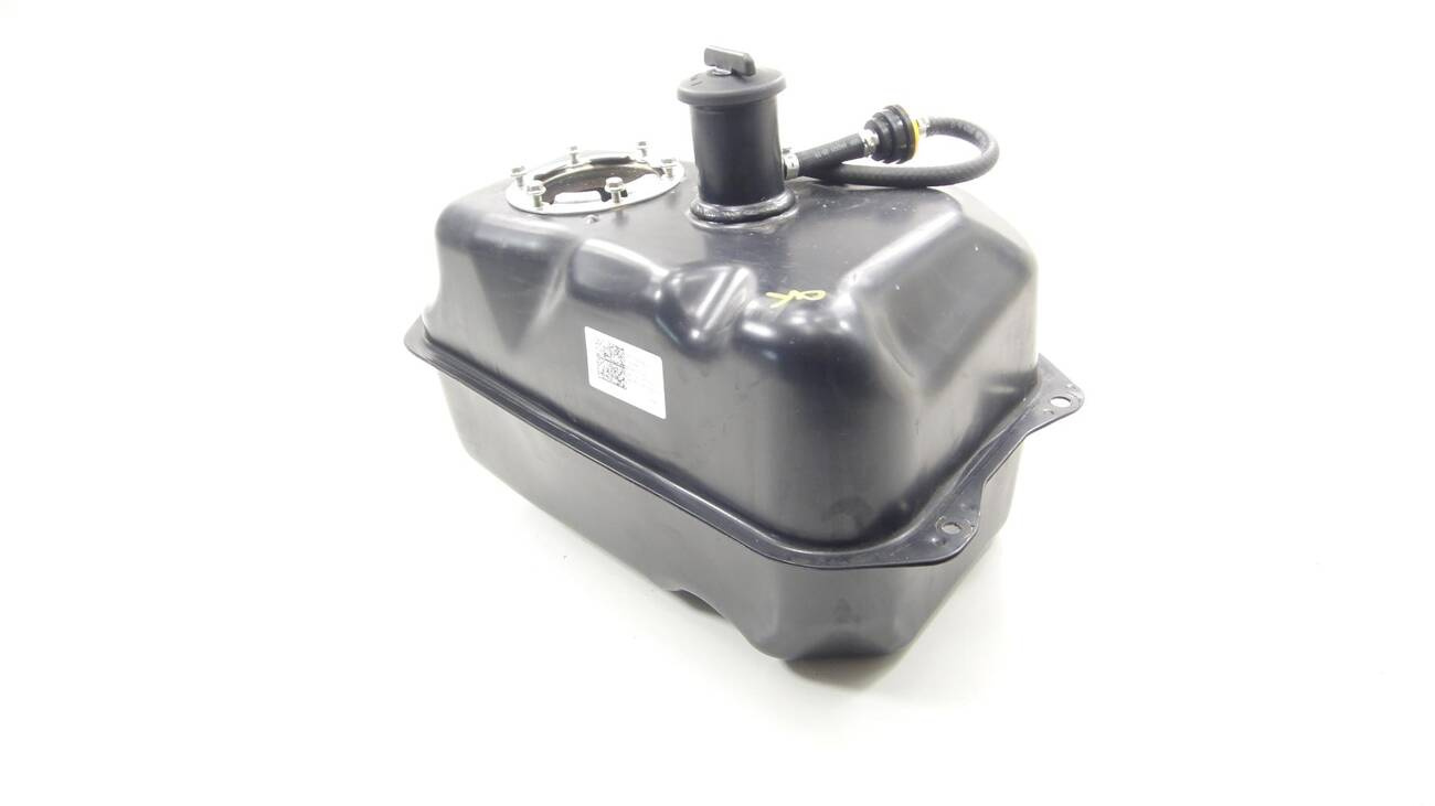 PIAGGIO BEVERLY S 400 20- BAK ZBIORNIK PALIWA | Sklep z częściami ...