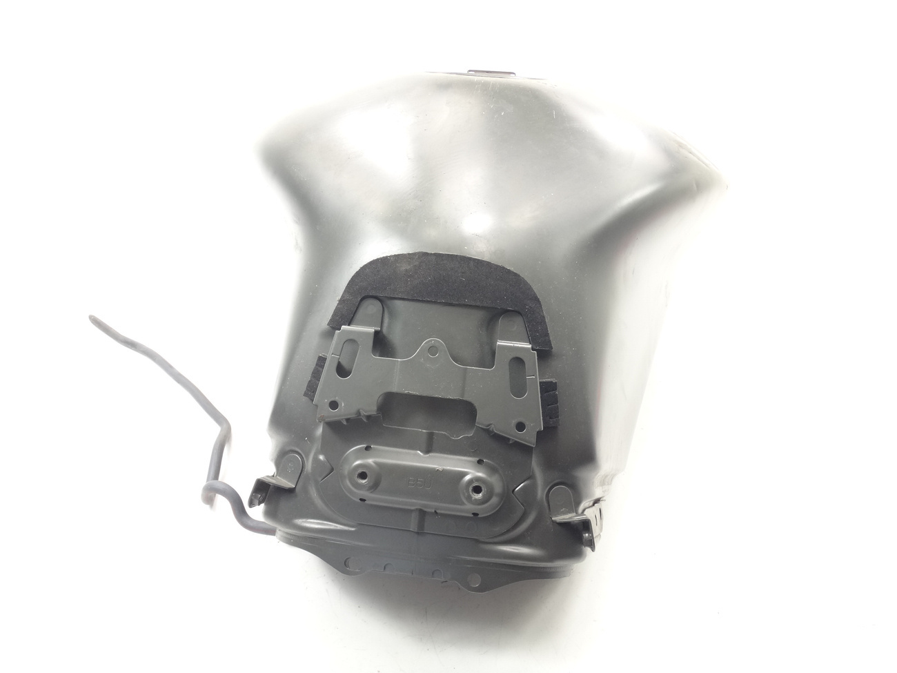 YAMAHA TRACER 9 GT 21- BAK ZBIORNIK PALIWA | Sklep z częściami ...